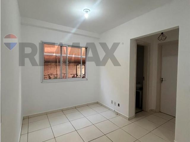 47.00 M² Apartamento Alugar, 2 Dormitórios localizado em Rua Jorge Simeira, 501, Nossa Senhora Aparecida, Itu, São Paulo, 13311370 | Brasil