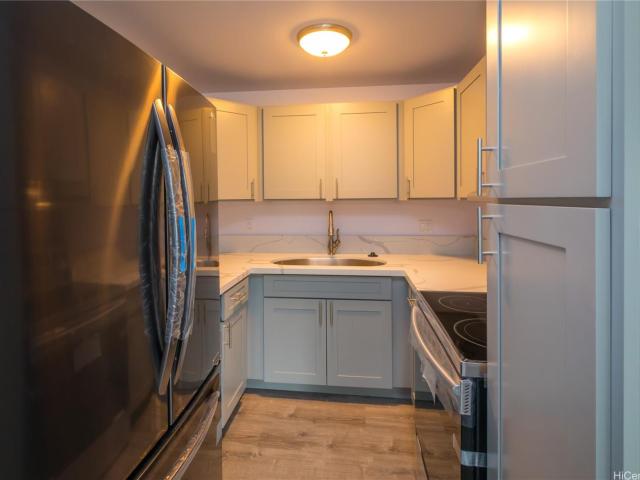 47 082 Laenani Dr, Unit A, Kaneohe, HI 96744 | MLS #202605 | Compass