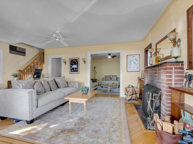 47 11 Belmont Road