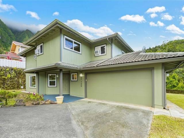 47 120 Heno Pl, Kaneohe, HI 96744