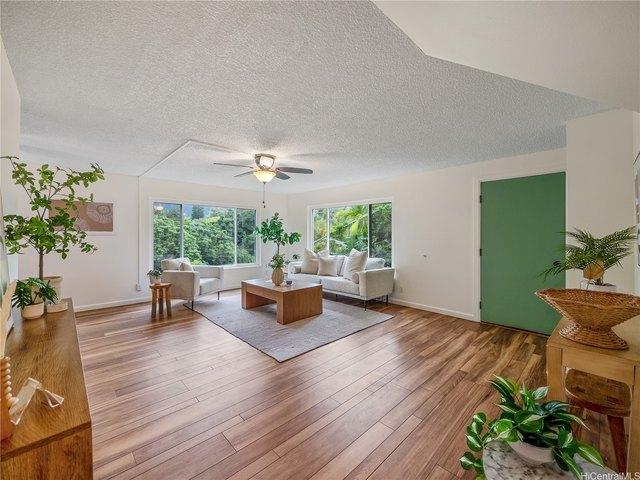 47 144 Hui Oo Pl Unit 14, Kaneohe, HI 96744