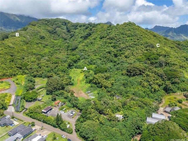 47 149 Pulama Rd, Kaneohe, HI 96744