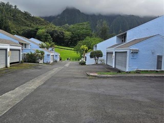 47 164 Hui Alaiaha Pl Unit C93, Kaneohe, HI 96744