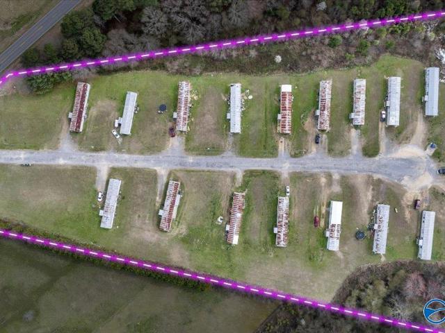 47 166 County Road 1021