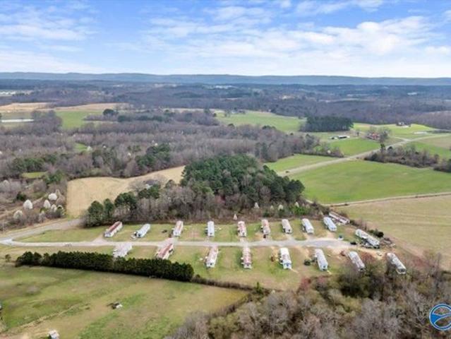 47 166 County Road 1021, Dawson, AL 35963