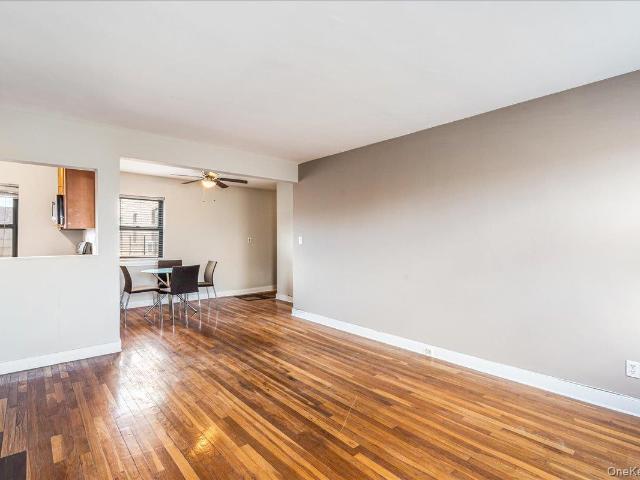47 18 th Street 3C