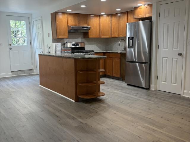 47 19 31st Avenue, Queens, NY