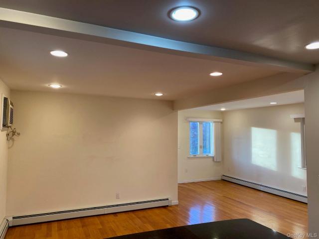 47 19 th Street
