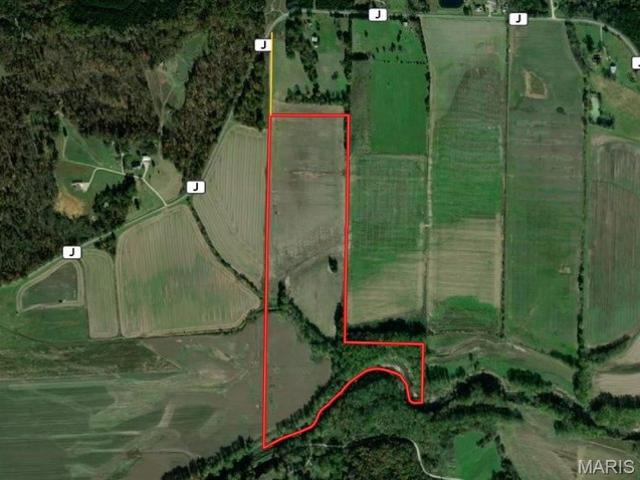 47.23 Ac Highway J, New Florence, MO 63363