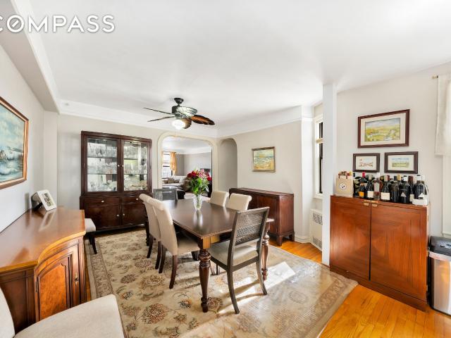 47 20 42nd Street, Queens, NY