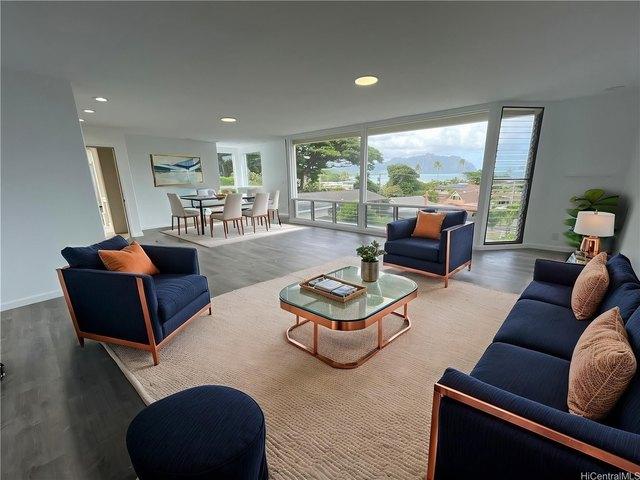 47 218 Kamehameha Hwy, Kaneohe, HI 96744