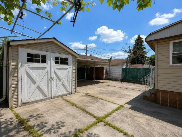 47 21 th Street