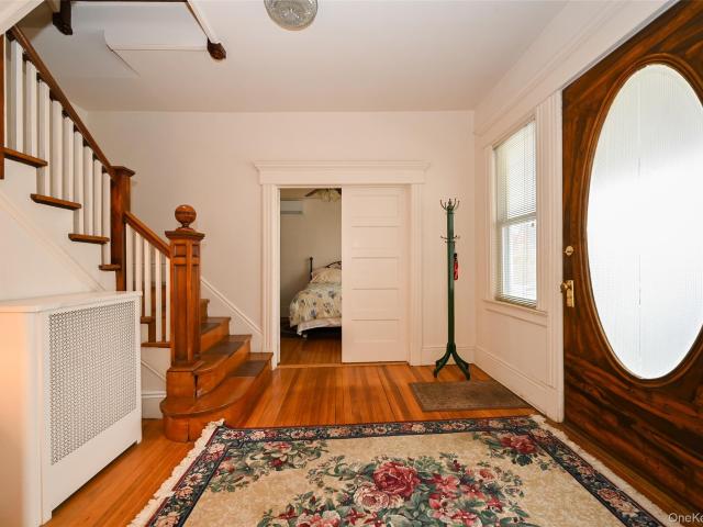 47 21 nd Street