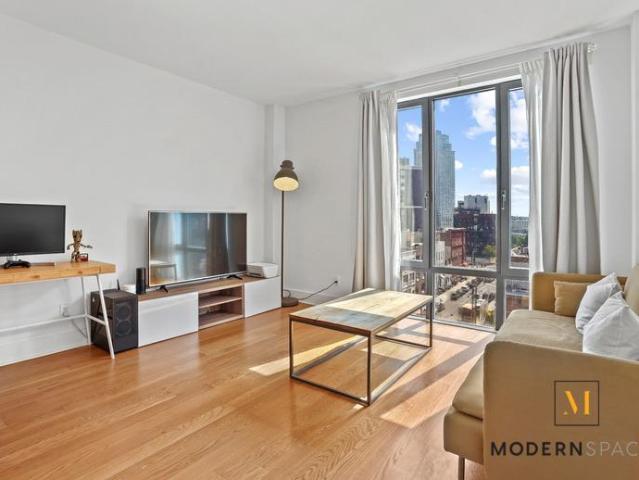 47 28 11th Street, Queens, NY