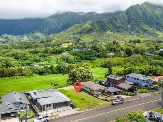 47 318 Waihee Rd, Kaneohe, HI 96744