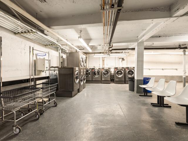 47 39 40th Street, Unit 1B