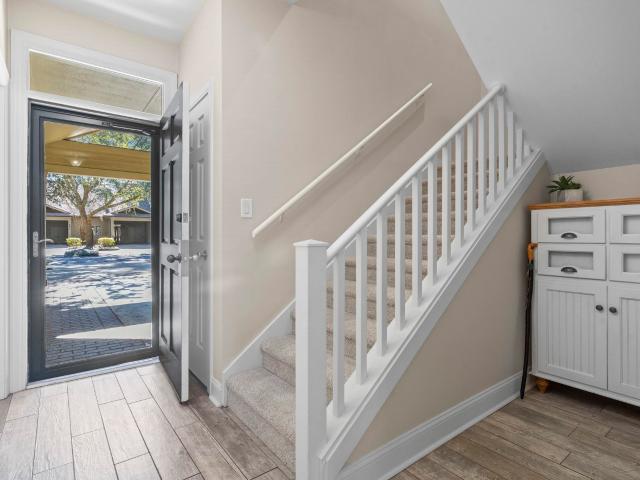 47 3 Twelve Oaks Dr. 3