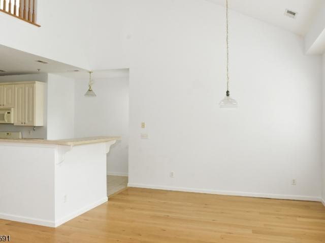 47 Taft Ln