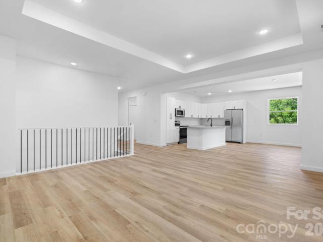 47 Tennyson Drive
