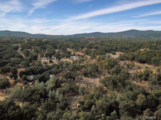 47 Texas Hill Road