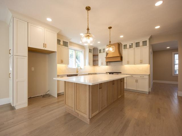 47 Thomas Mann, Unit 28, Norfolk, MA 02056 | MLS #73506