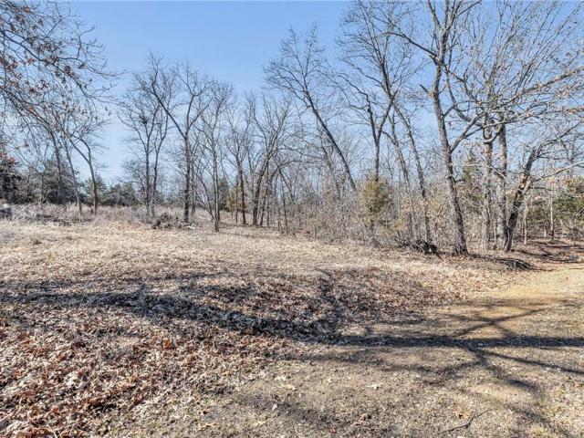 47 Timber Lake Road