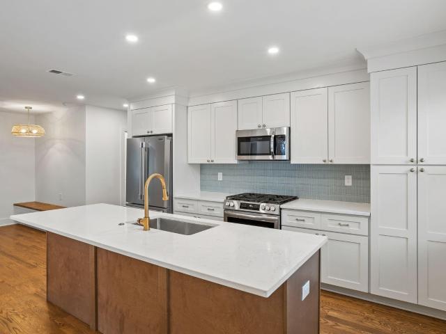 47 Timmerman Drive