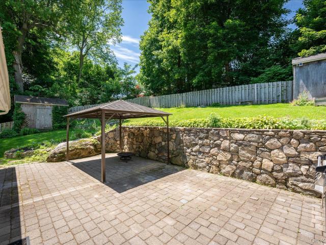 47 Tonetta Lake Way