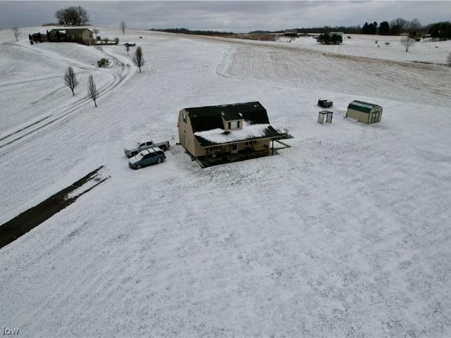 47 Township Road 273a