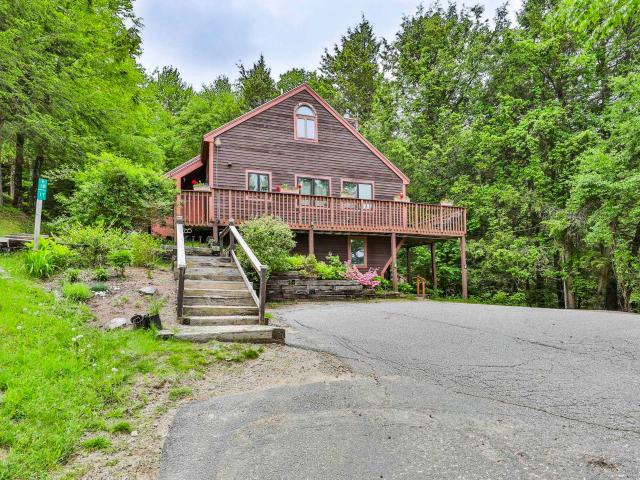 47 Trailside Lane
