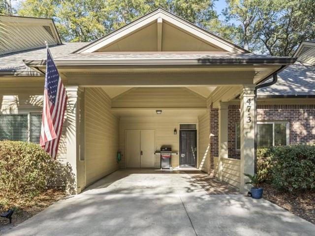 47 Twelve Oaks Dr Unit 3, Pawleys Island, SC 29585