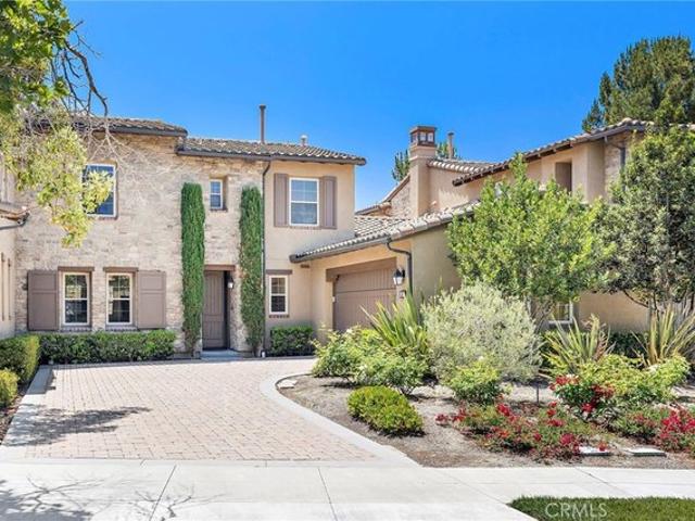 47 Tuscany, Ladera Ranch, CA 92694