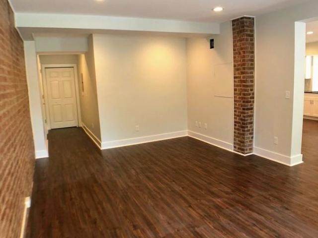 47 Union Street 2 Bedroom Apartment for Rent at 47 Union St, Montclair, NJ 07042