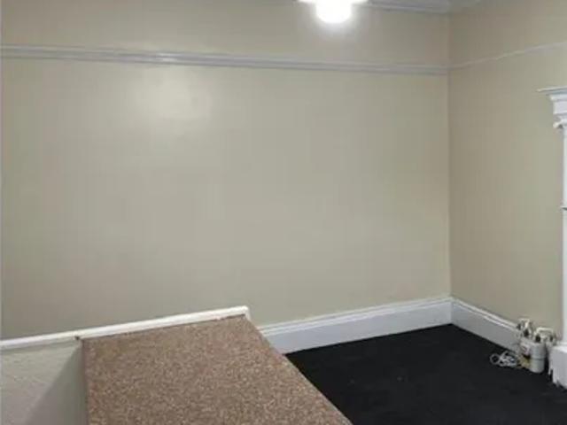 47 Upland Road, Selly Oak, B29 7JS, United Kingdom | Studio apartment for rent #137018605 | Rentberry