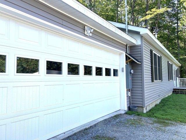 47 Upper Howes Rd Unit A23, Wilmington, VT 05363