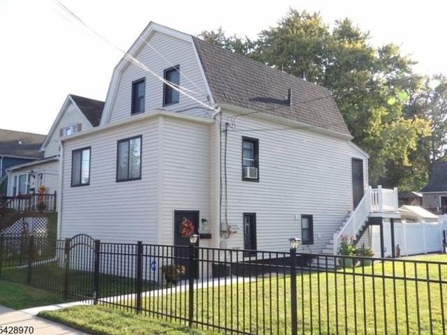 47 Van Pelt Pl, Little Falls, NJ 07424