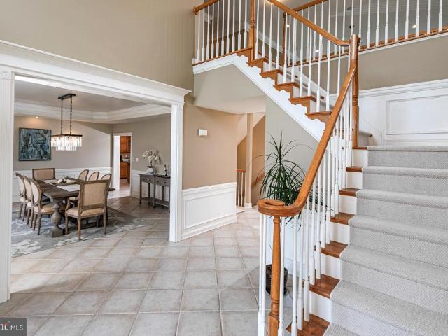 47 Van Zandt Road