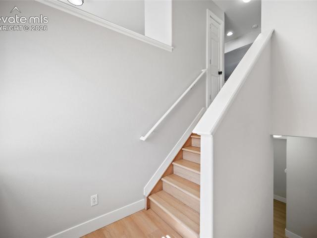 47 Vale Circle