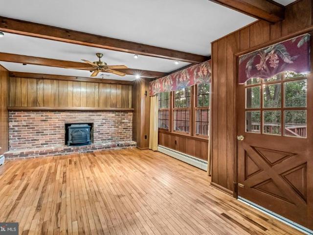 47 Valley View Drive