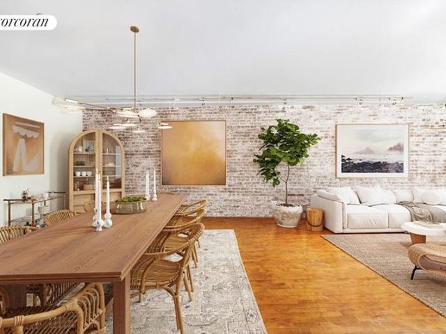 47 Vestry St Apt 4S, New York, NY 10013