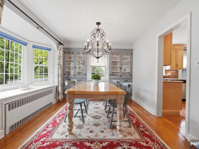 47 Victor Place