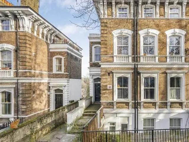 47 Victoria Way, London, SE7 7NX, United Kingdom | 3 bed apartment for rent #167262616 | Rentberry