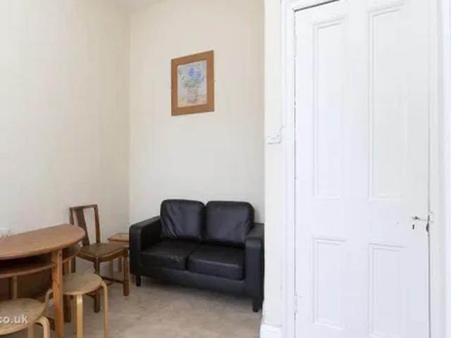 47 Viewforth, City of Edinburgh, EH10 4FF, United Kingdom | 2 bed apartment for rent #168163904 | Rentberry