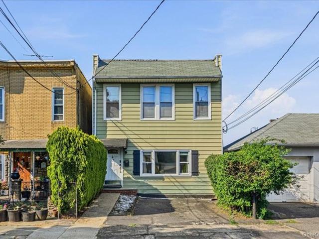 47 Villa Ave, Yonkers, NY 10704