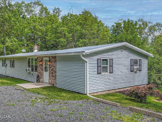 47 Village Drive