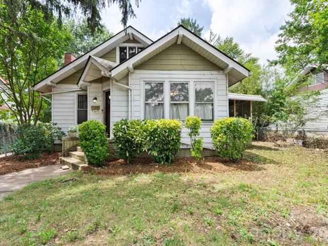 47 Virginia Ave, Asheville, NC 28806