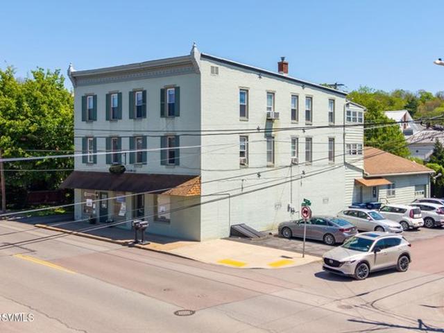 47 W Main St, Millville, PA 17846