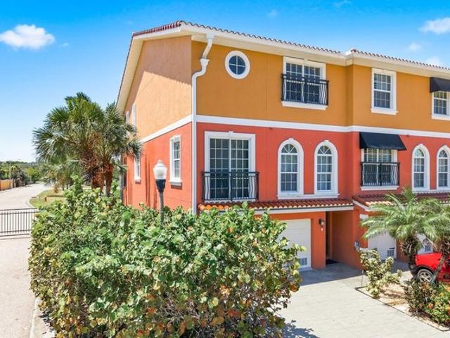 47 W Morgan St, Tarpon Springs, FL 34689