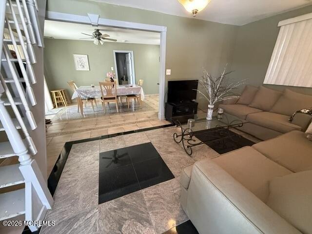 47 W Anchor Dr, Little Egg Harbor, NJ 08087