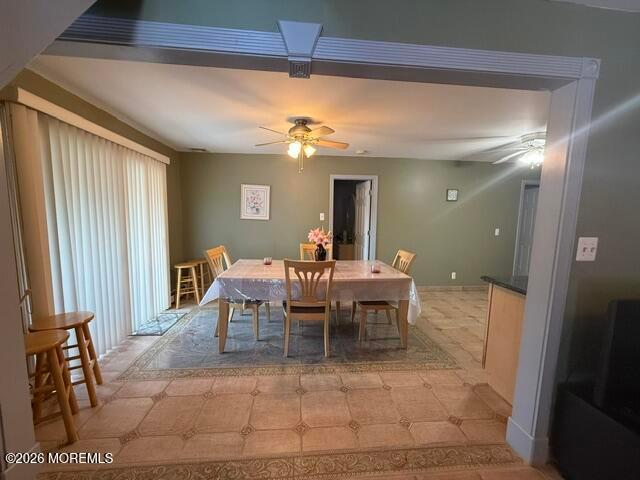 47 W Anchor Drive